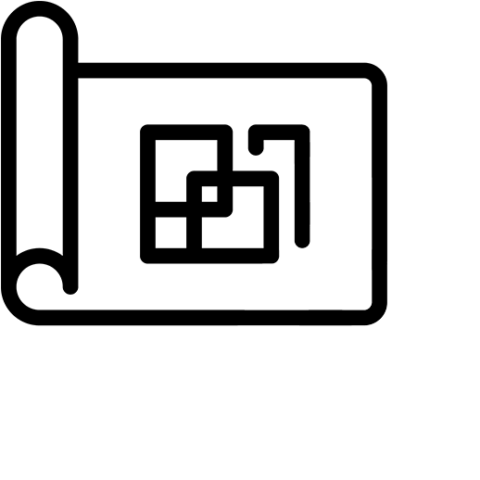 Standing Seam Metal Roofing: A Comprehensive Guide - Vortex Metal ...