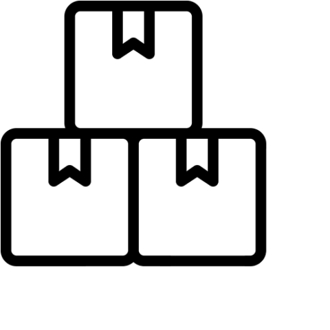 Standing Seam Metal Roofing: A Comprehensive Guide - Vortex Metal ...