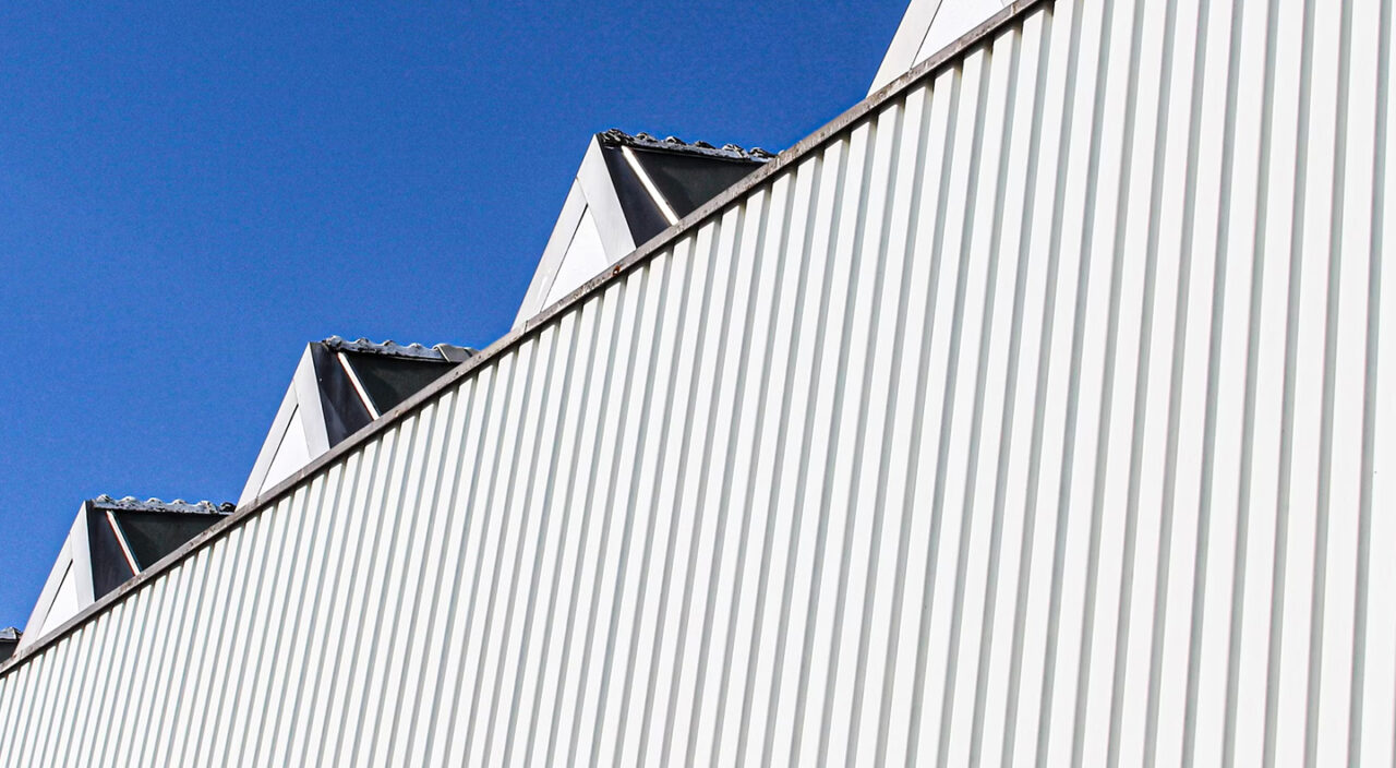 Home - Vortex Metal Fabrication | Custom Metal Nebraska